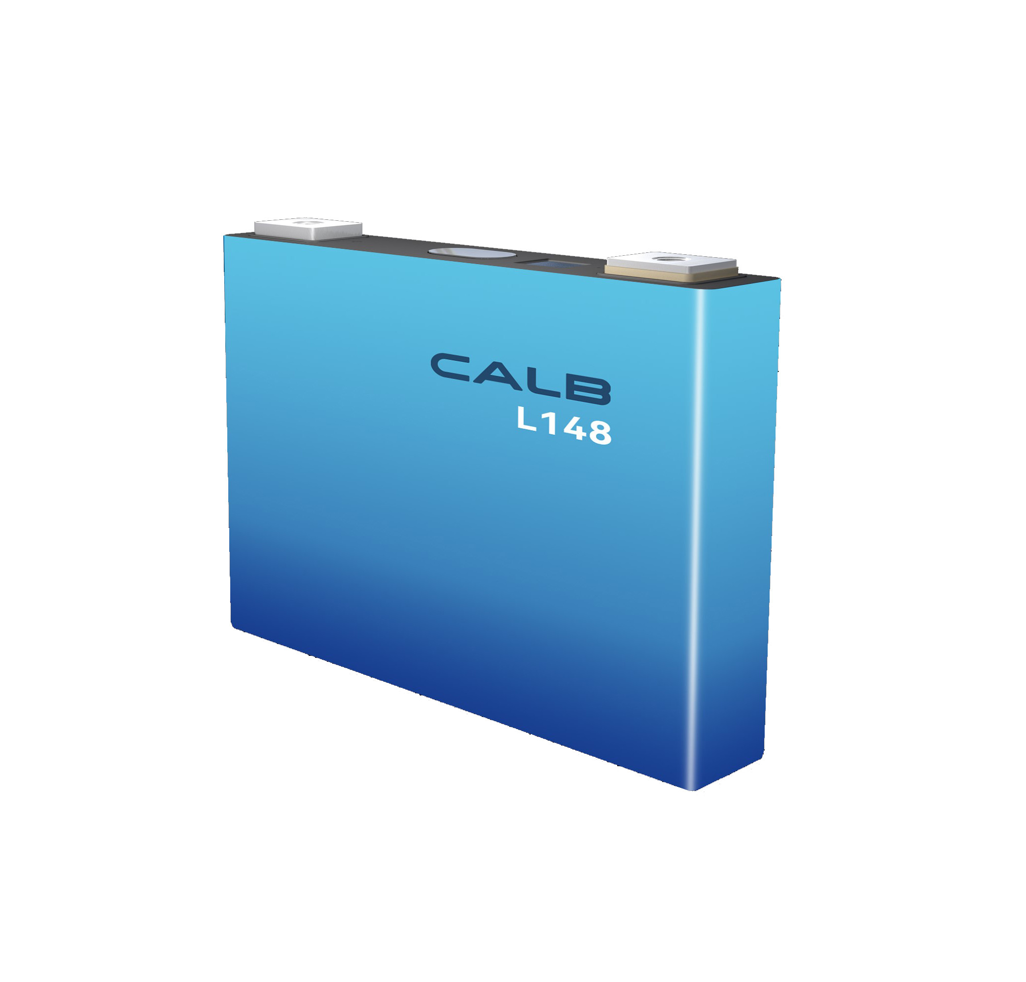 2C Discharge Rate 3.2V 88Ah Prismatic LFP Battery Cell UN38.3 BIS Certified